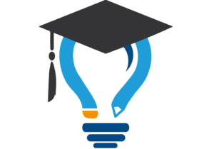 🌟 Gemini en Google Classroom: Herramientas de IA gratuitas para potenciar la enseñanza y el ...